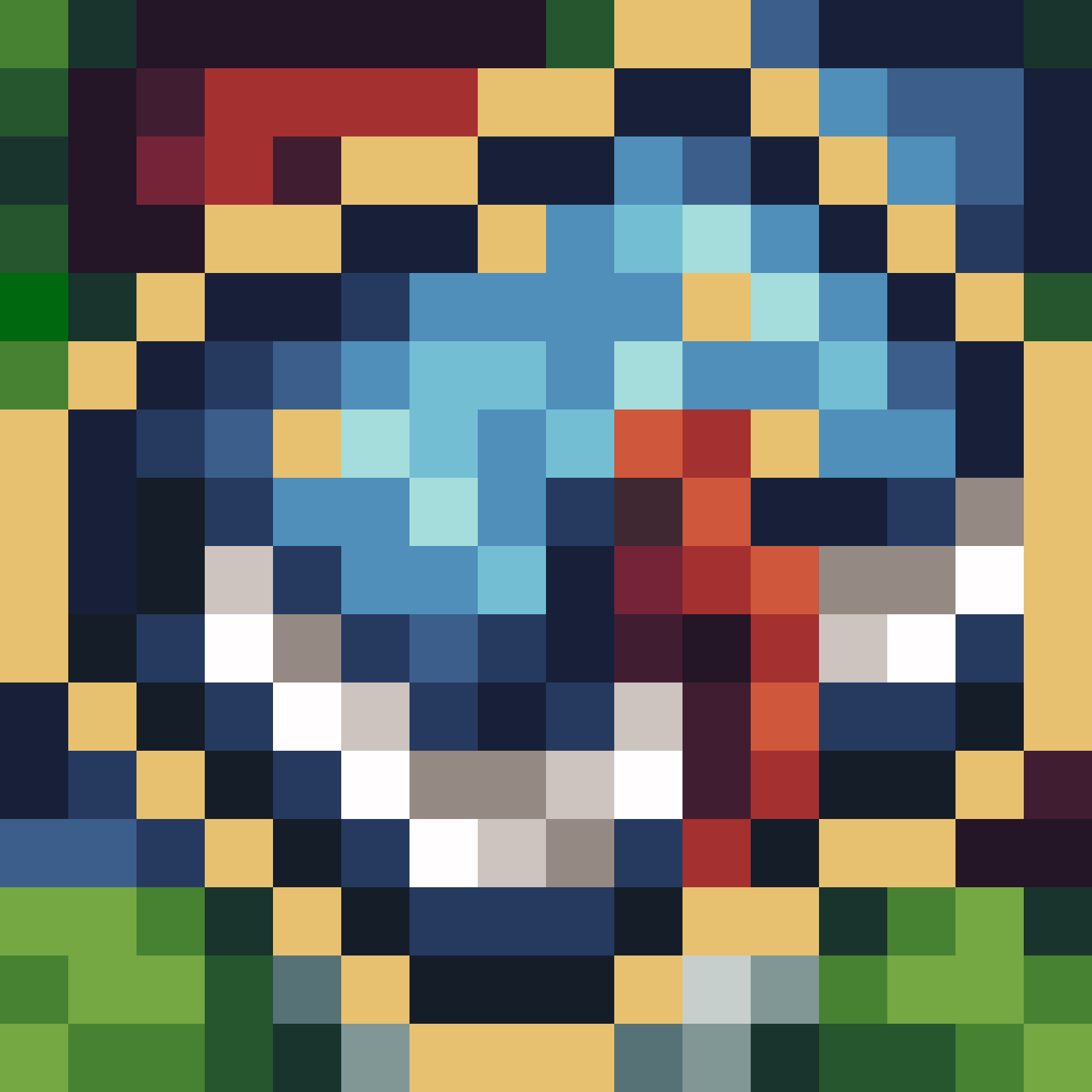 The Impish Tome - Mods - Minecraft - CurseForge