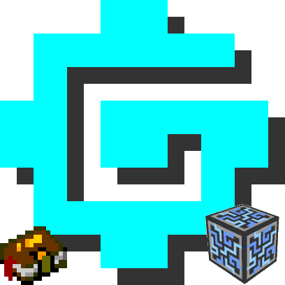 GregTech Community Pack - Minecraft Modpacks - CurseForge
