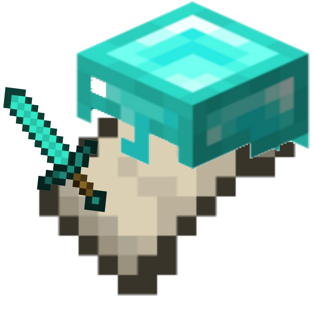 Adventures made of silk - Minecraft Modpacks - CurseForge