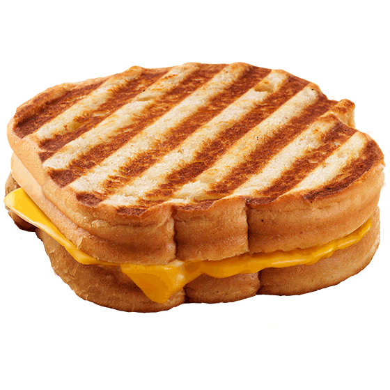 Panini Craft - Minecraft Modpacks - CurseForge