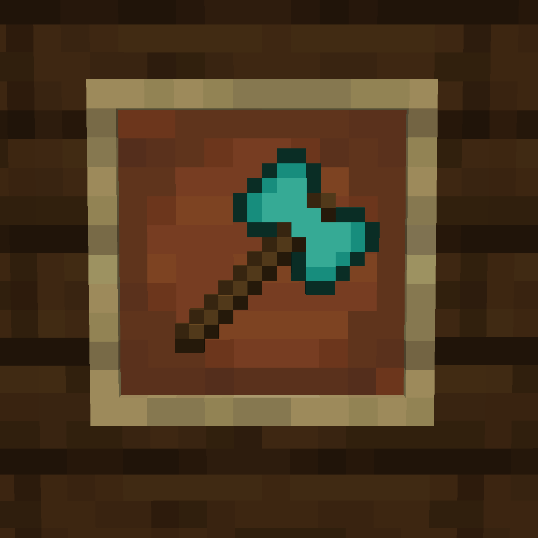 Battle Axe Pack - Minecraft Mods - CurseForge