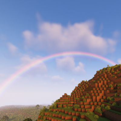 Optimized Enhancement - Minecraft Modpacks - CurseForge