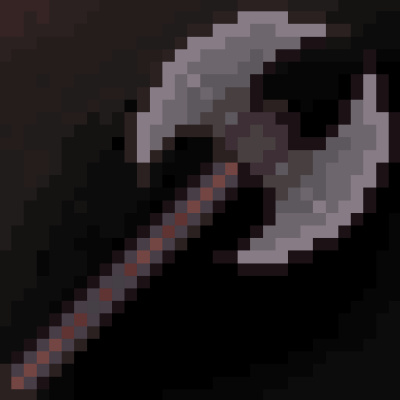 Battleaxes - Minecraft Mods - CurseForge