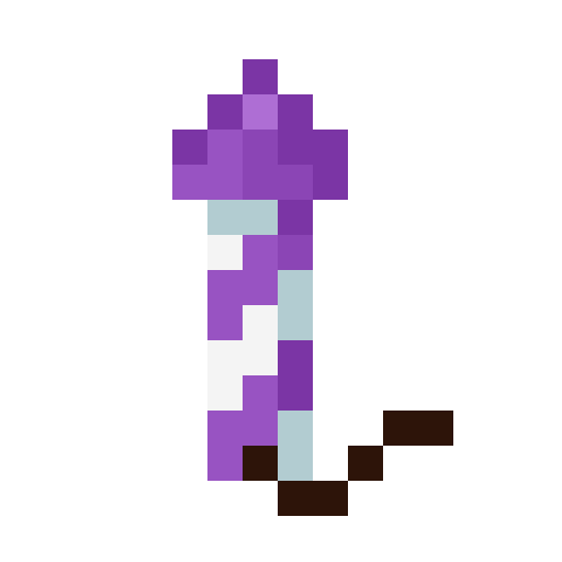 Pyro Villager - Minecraft Mods - CurseForge