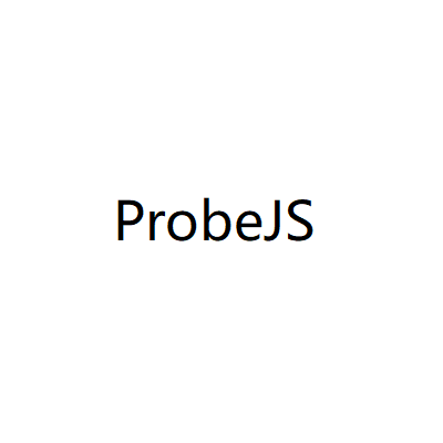 ProbeJS - Mods - Minecraft - CurseForge