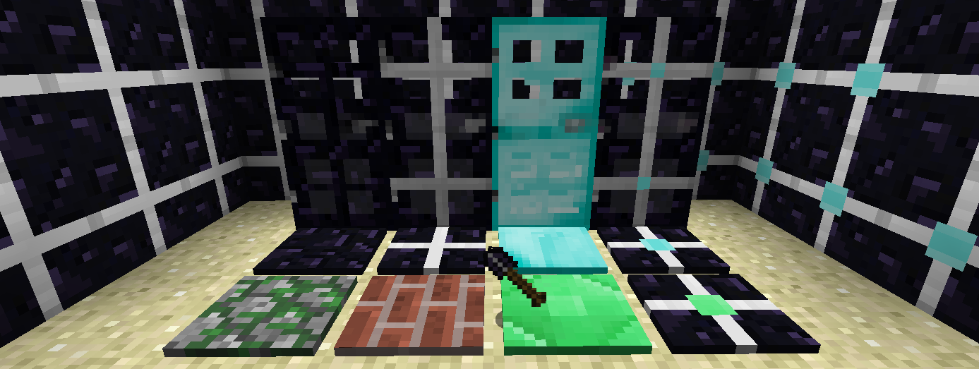Download Securecraft - Minecraft Mods & Modpacks - CurseForge