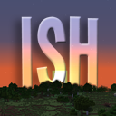 ish Pack - Minecraft Resource Packs - CurseForge