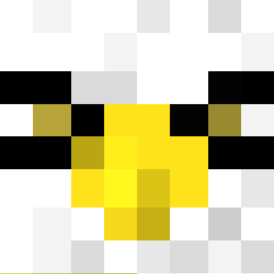 just another dropper - Worlds - Minecraft