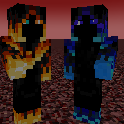 AfterEffect - Minecraft Modpacks - CurseForge