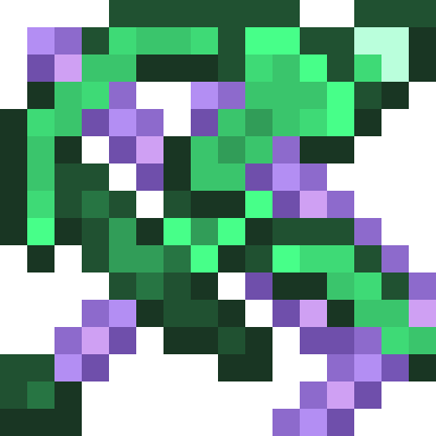 Download - Xbox's emerald tools - Mods - Minecraft - CurseForge