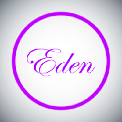 Purple Eden Light Mode | READ DESC. - Minecraft Resource Packs - CurseForge