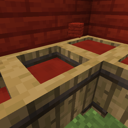 Urushi - Mods - Minecraft - CurseForge