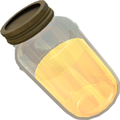 Random Stupid Items - Minecraft Mods - CurseForge