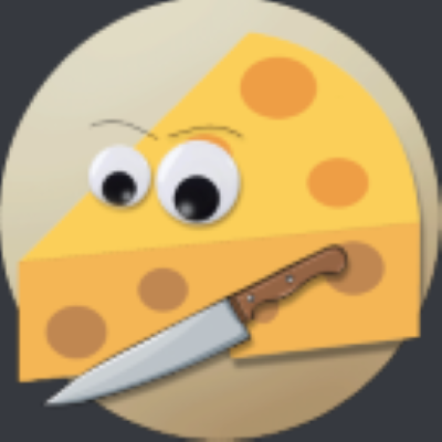 Cheesegang official resourc... - Resource Packs - Minecraft - CurseForge
