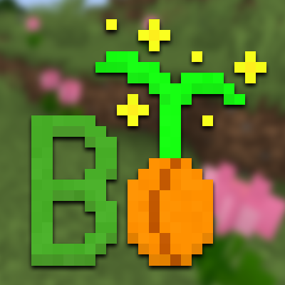 Botania (Fabric/Quilt) - Mods - Minecraft - CurseForge