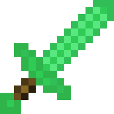 Install Armor + BBS - Minecraft Mods & Modpacks - CurseForge