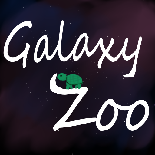 Galaxy Zoo - Minecraft Modpacks - CurseForge