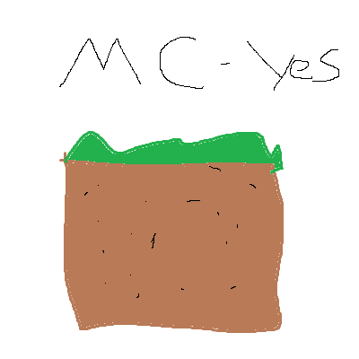 YES MC - Minecraft Modpacks - CurseForge