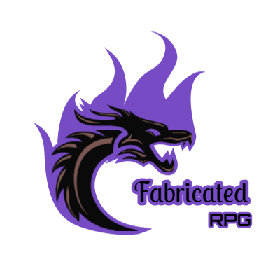 Fabricated RPG - Files - Minecraft Modpacks - CurseForge