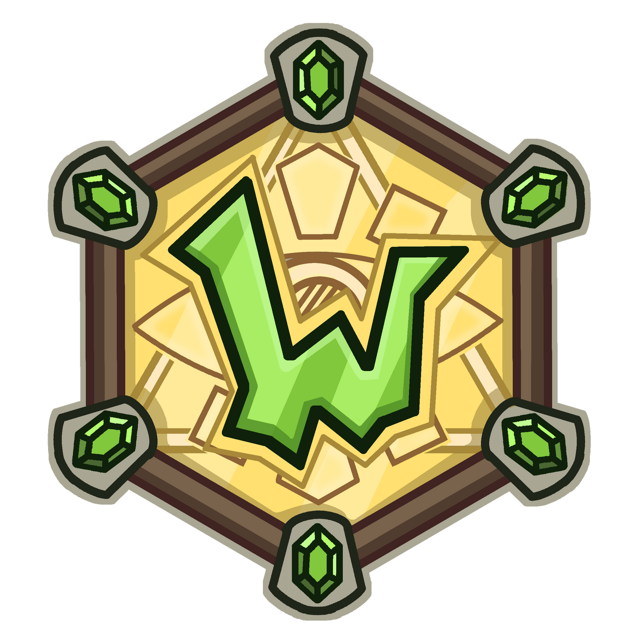 Install Wynncraft Remastered Minecraft Mods Modpacks CurseForge