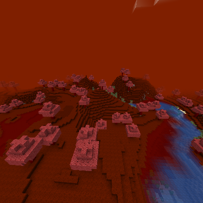 (The Expansion) - Minecraft Mods - CurseForge