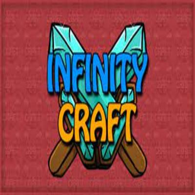 [FUNPACK] InfinityCraft - Files - Minecraft Modpacks - CurseForge