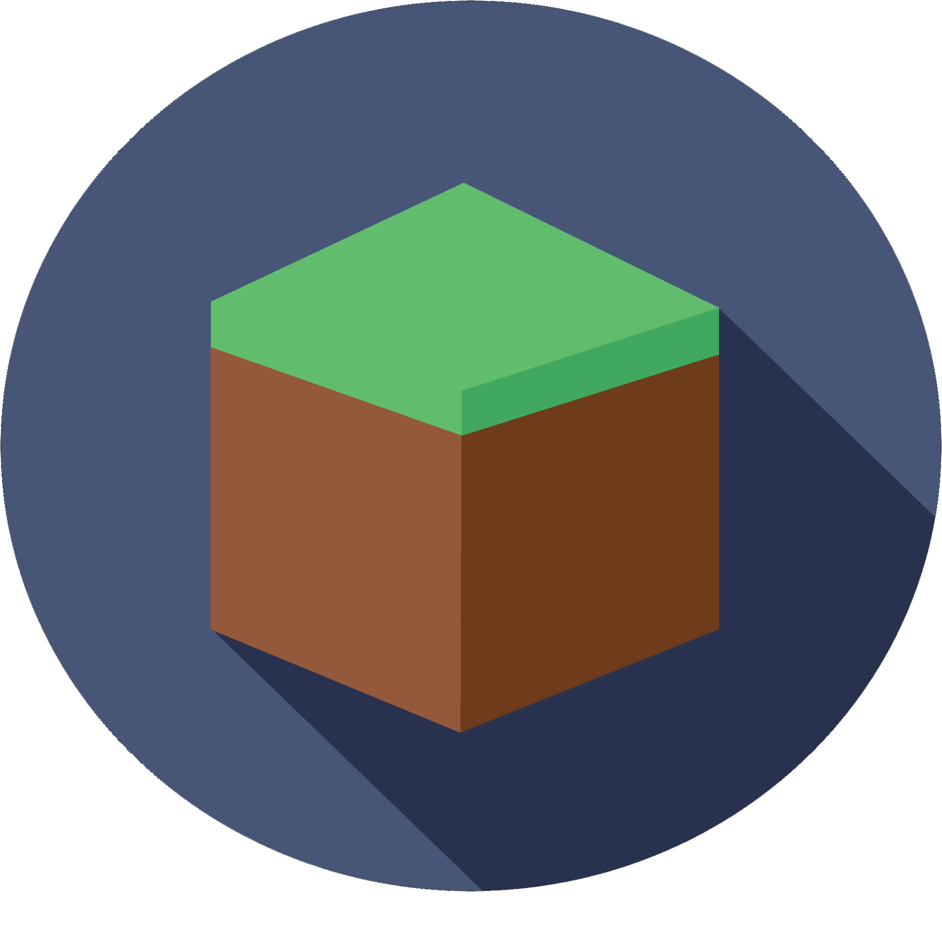 David's SMP pack-SEASON 1 - Minecraft Modpacks - CurseForge