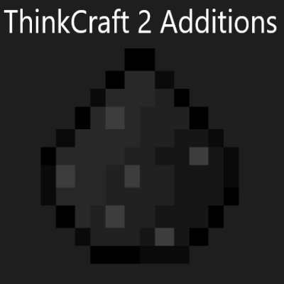 Overview Little Additions Mods Projects Minecraft