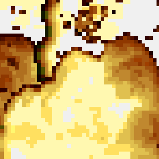 Randomly Exploding Blocks [... - Mods - Minecraft - CurseForge