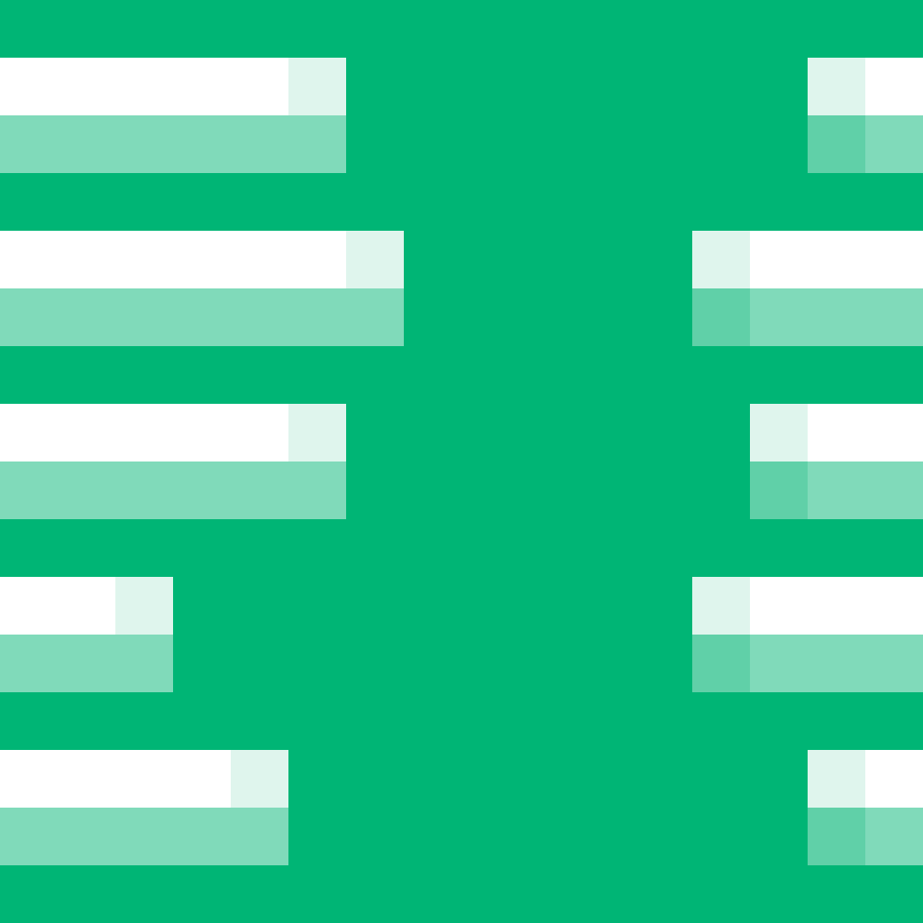 Advanced Debug - Mods - Minecraft - CurseForge