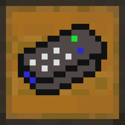 Remote Right Clicker - Minecraft Mods - CurseForge