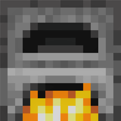 Faster Furnaces - Minecraft Mods - CurseForge