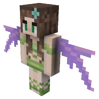 Player Companions - Mods - Minecraft - CurseForge