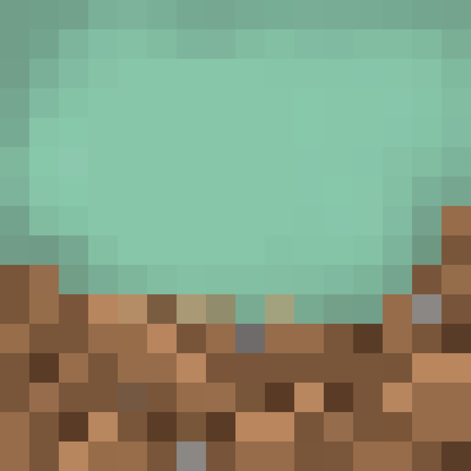 Sky-high story - Minecraft Mods - CurseForge