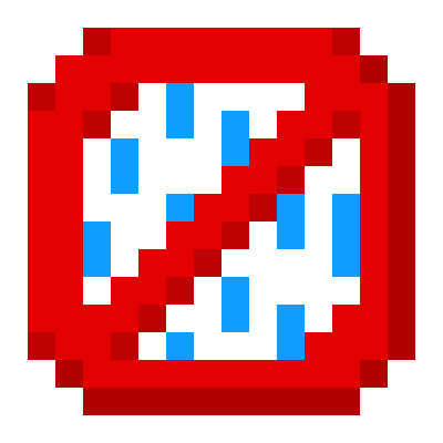 Invisible Weather - Minecraft Resource Packs - CurseForge