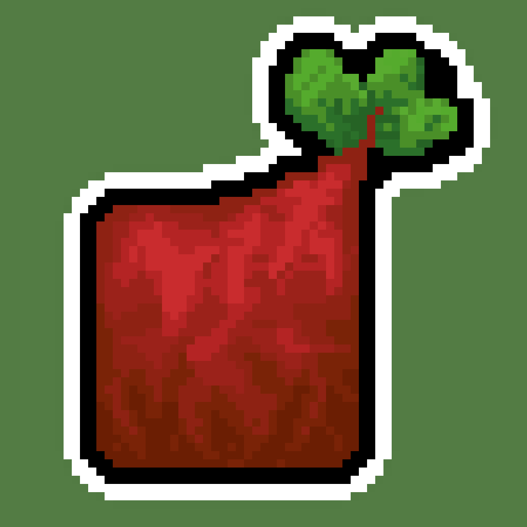 Overweight Farming - Mods - Minecraft - CurseForge