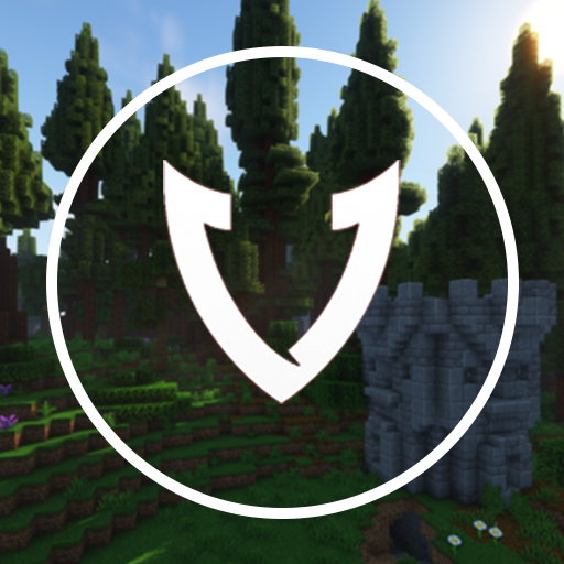 Voyagers Haven 2 - Modpacks - Minecraft - CurseForge