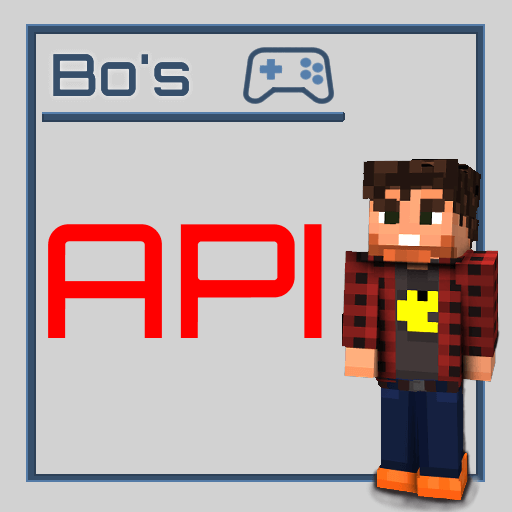 Download Easy Structures API - Minecraft Mods & Modpacks - CurseForge