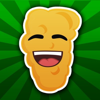 RyanNotBriann's Medieval - Modpacks - Minecraft - CurseForge