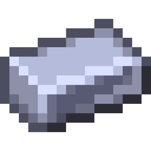 AlloyCraft - Minecraft Mods - CurseForge