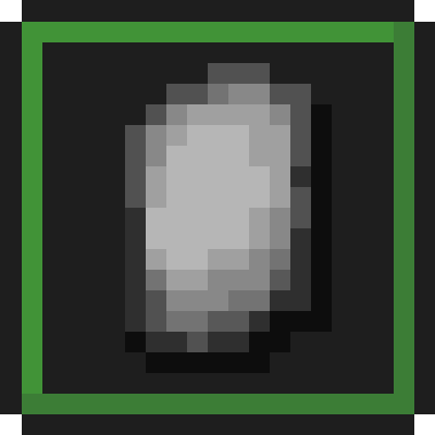 Runic - Mods - Minecraft - CurseForge