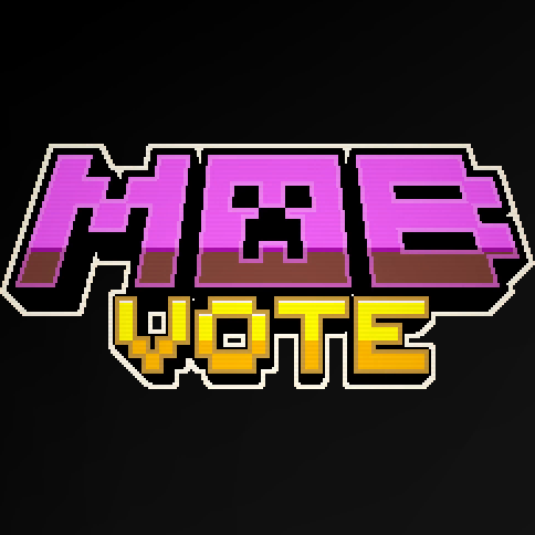 Mob Vote Mobs - Resource Packs - Minecraft - CurseForge
