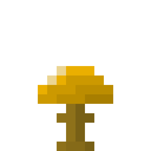 Ade's Fungus Party - Files - Minecraft Mods - CurseForge