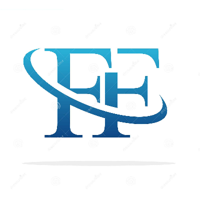 Final Fantasy Music Pack - Minecraft Resource Packs - CurseForge