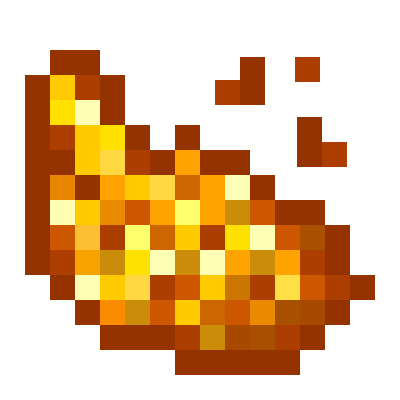 Shiny Material - Minecraft Mods - CurseForge