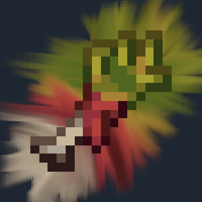 Undead Expansion - Mods - Minecraft - CurseForge