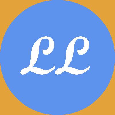 LibLynx - Minecraft Mods - CurseForge