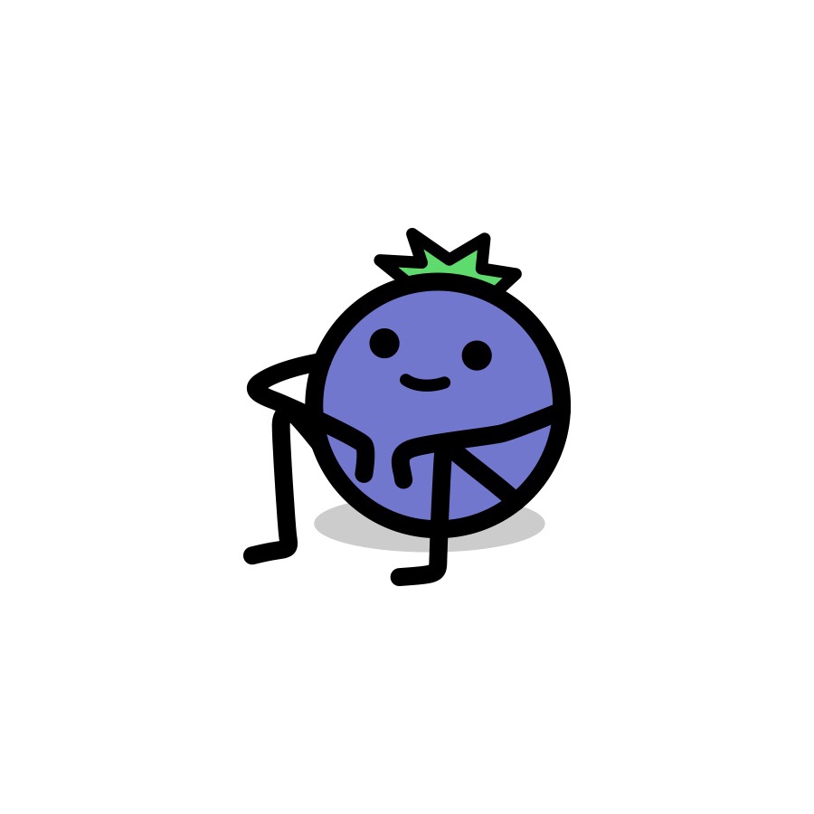 Ender Magic - Minecraft Modpacks - CurseForge