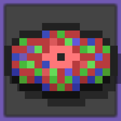 Classical Music Discs - Mods - Minecraft