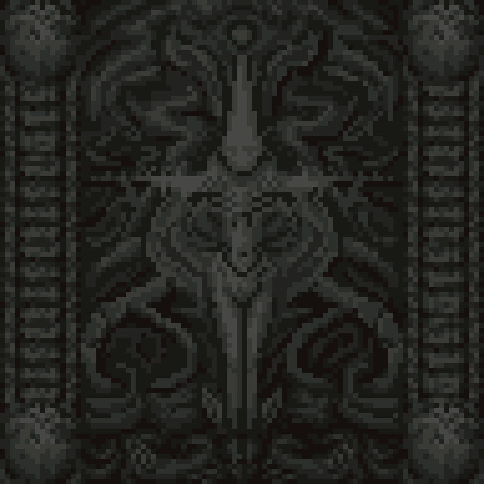 Gigeresque - Mods - Minecraft - CurseForge